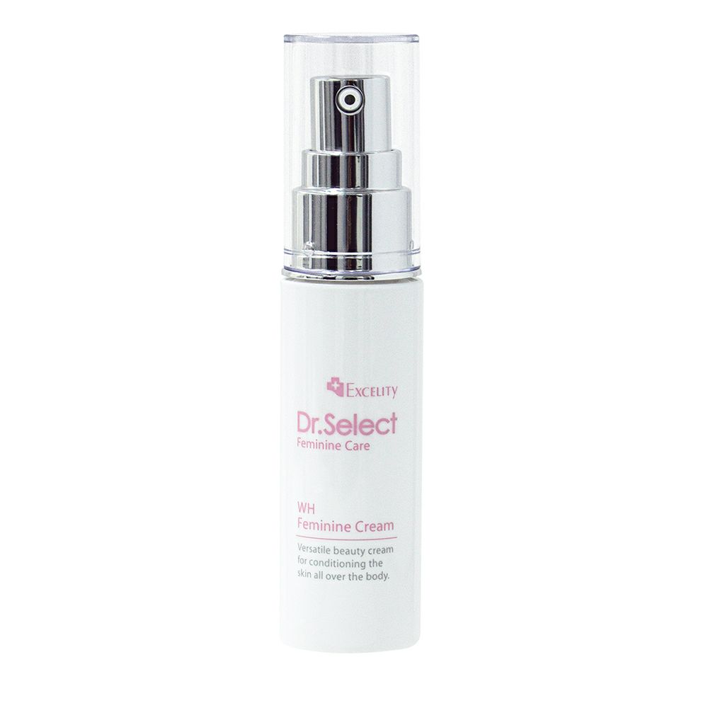 ドクターセレクト Dr.Selectの商品一覧｜Select Beauty STORE