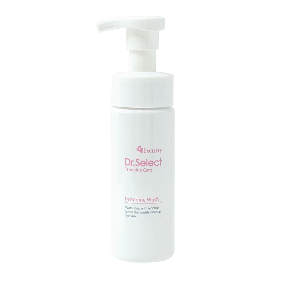 ドクターセレクト Dr.Selectの商品一覧｜Select Beauty STORE